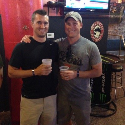 Sean Krueger Facebook, Instagram & Twitter on PeekYou