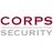 Contact Corps Security