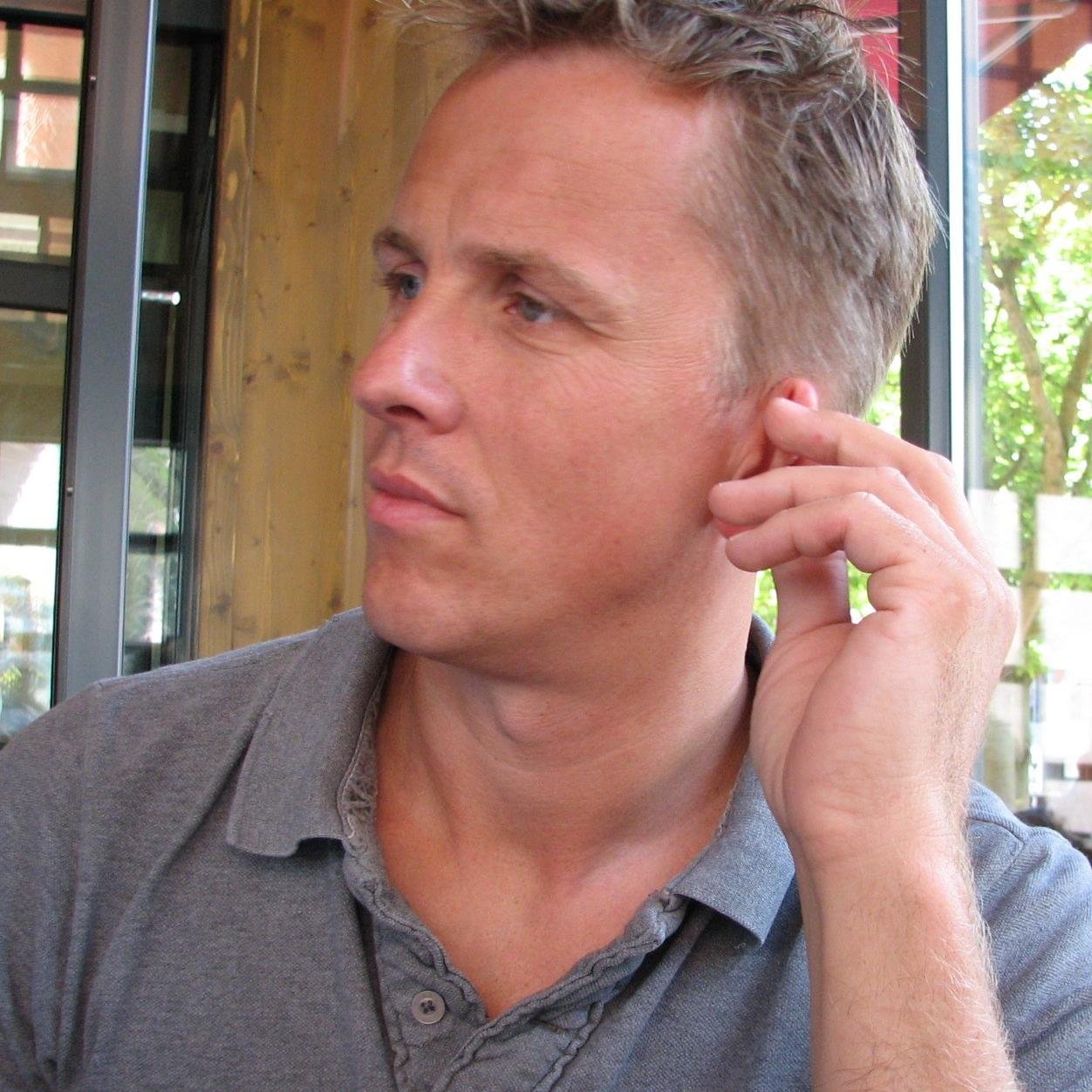 Morten Gregersen (@68Morten) | Twitter