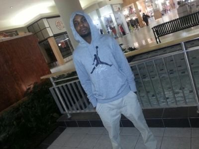 Joshua Ogunlade (@joshuakolapo) | Twitter