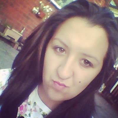 Jessica Oldham Facebook, Instagram & Twitter on PeekYou