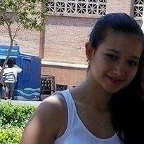 marisa marques (@marisamarques07) | Twitter