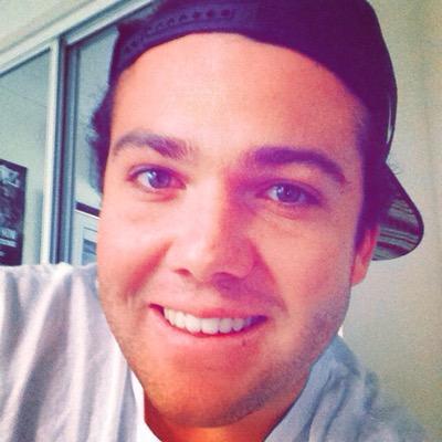 FITZY (@adam_fitzroy) | Twitter
