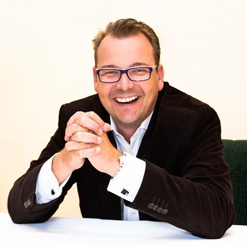 Dirk Goebel (@dirk_goebel) | Twitter