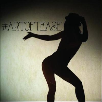 ArtofTease? (@artoftease) / Twitter
