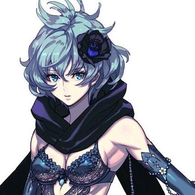 トウ (@DoD3_two_) | Twitter