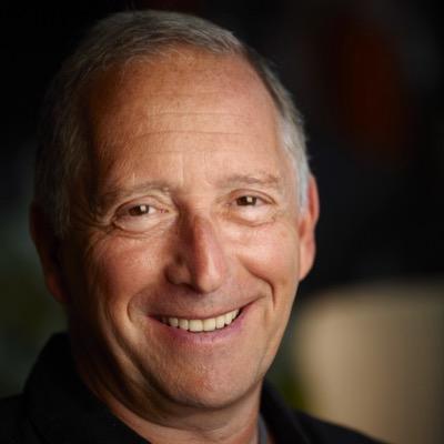 Michael Hirschfeld - Alchetron, The Free Social Encyclopedia