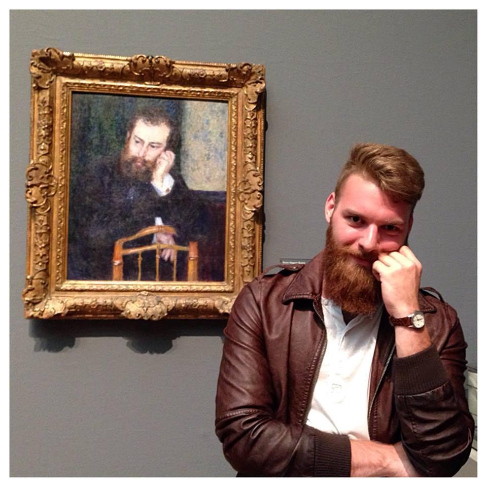 Tweets with replies by Matthew Ehrhardt (@_ehrhardt) | Twitter