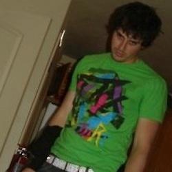 Julian Webb (@fakejulianwebb) | Twitter