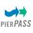 PierPASS - Pierpass