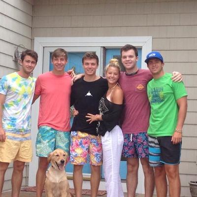 Matt Bisson (@bisson1234) | Twitter