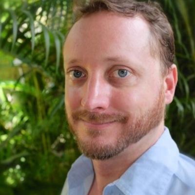 Alex Diment (@AlexDiment) | Twitter