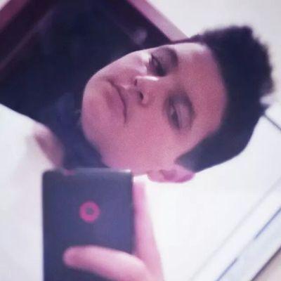 Nihat (@Nihad_444) | Twitter