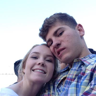 Alexander Bridges email address & phone number | Dawson Financial ...