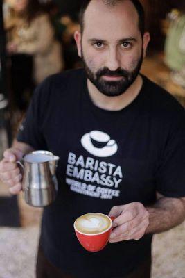 George Loukas (@g_loukas) | Twitter