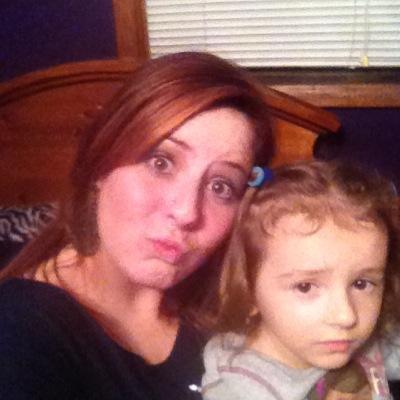 Katelyn Norris! (@kate1993_norris) | Twitter