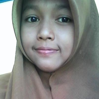 Selly Tania (@tania_selly) | Twitter