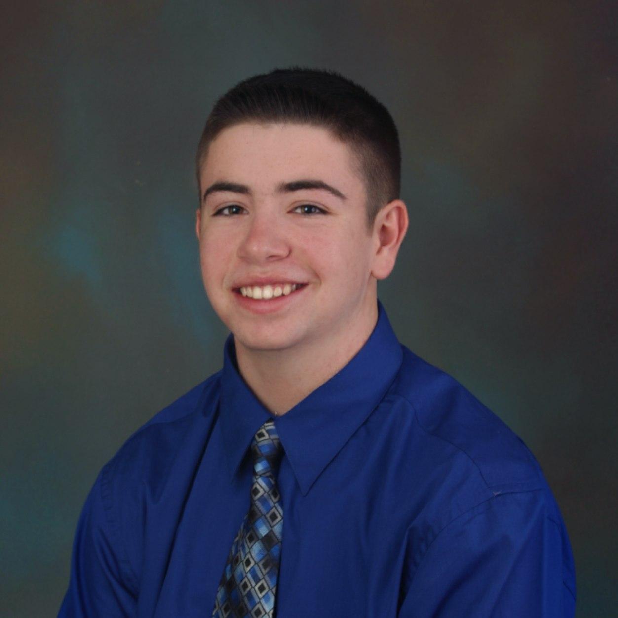 jared jaquin (@jaquin_jared) | Twitter jared jaquin (@jaquin_jared) | Twitter