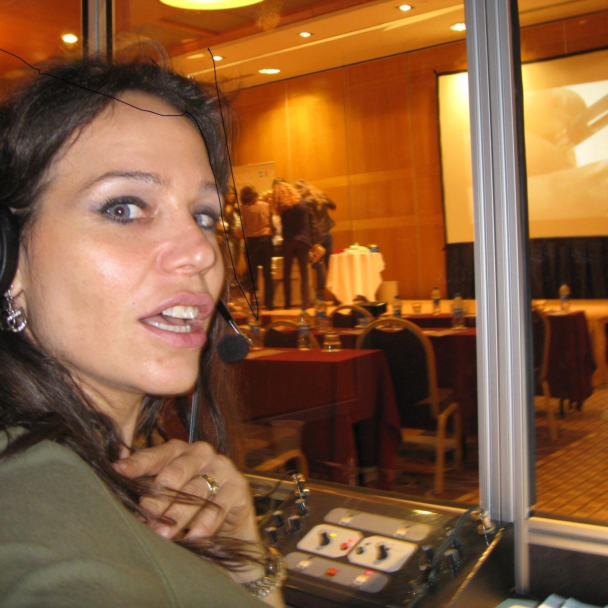 April Olson Instagram, Twitter & Facebook on IDCrawl