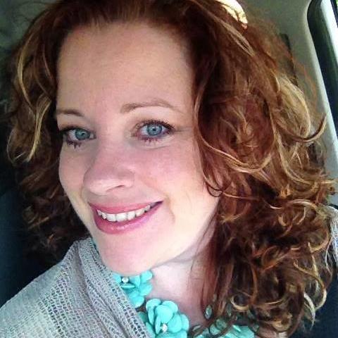 Yvette Murray (@holisticpromo) | Twitter