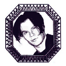 Wouter De Coster (@wouterdecoster) | Twitter