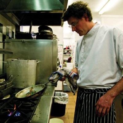 Nigel Harvey (@NigelHarveyChef) | Twitter