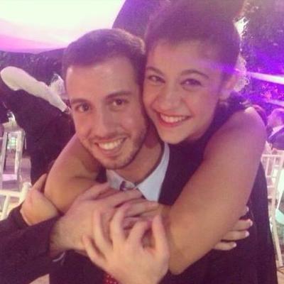 Hussein Badran (@hsein_badran) | Twitter