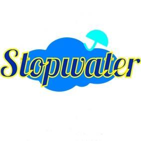 Stopwater (@N_Stopwater) | Twitter