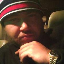 keith booker (@MrKeithBooker) | Twitter