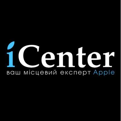 iCenter (@icenter_vn) | Twitter