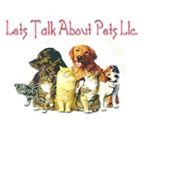 Lets Talk About Pets (@LetsTalk_Pets) | Twitter
