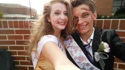 dillon pulliam (@DillonPulliam) | Twitter