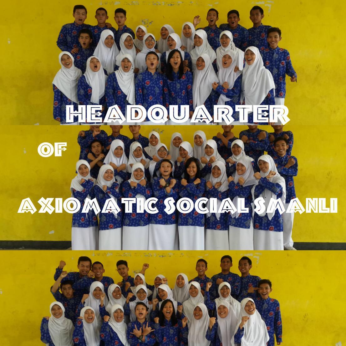 HEXSOS (@HEXSOS_official) | Twitter