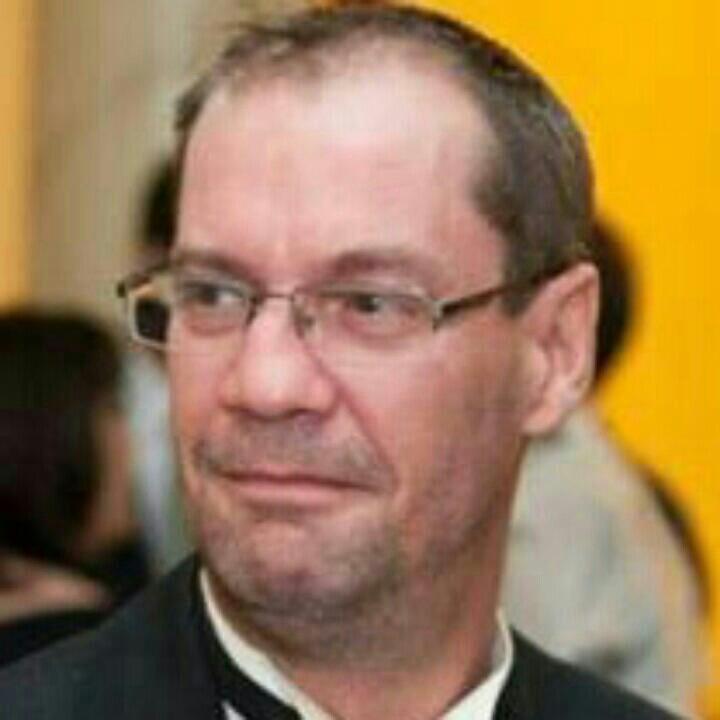 Warren Mills (@bulglish) | Twitter