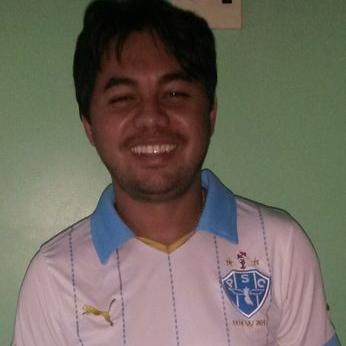 ALEXANDRE PAUXIS on Twitter: "Em busca do pão nosso de cada dia - TJAP."
