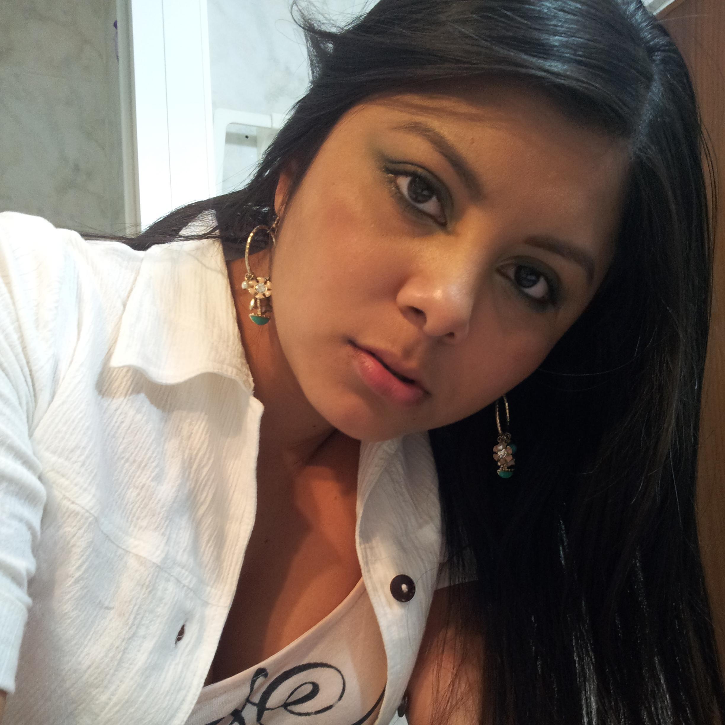 EDITH ESCALANTE (@escedith88) | Twitter