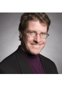 Mike Vizard’s Profile | Security Boulevard, Tech Strong Group ...