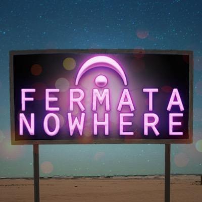 Fermata Nowhere (@FermataNowheree) | Twitter