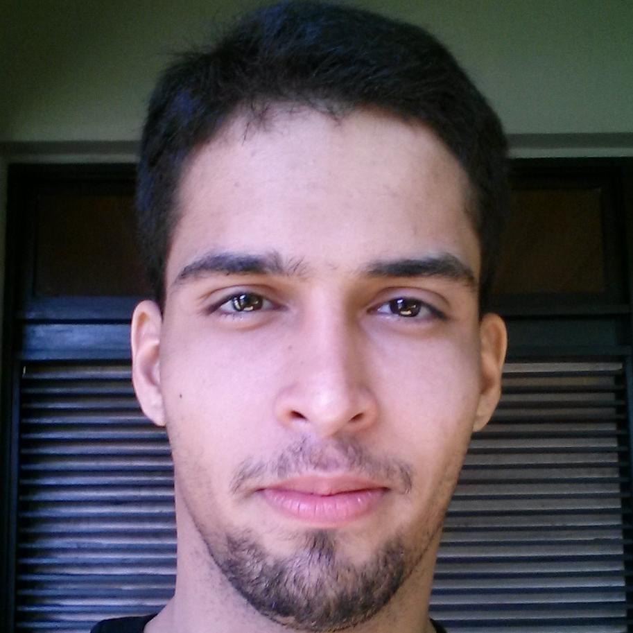 Daniel Morais (@DanielMorais021) | Twitter