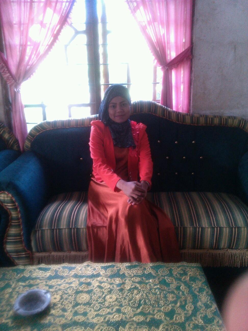 nhysma nhys (@iismha_nisma) | Twitter