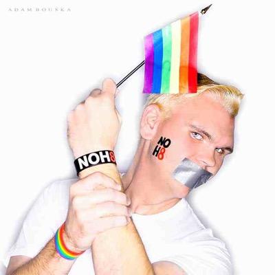 Jesse Jay Chancey (@jessechancey) | Twitter