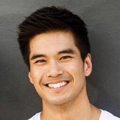 Thien Nguyen's Instagram, Twitter & Facebook on IDCrawl