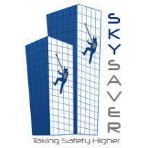 SkySaver (@SkySaverUSA) | Twitter