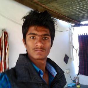 Vishal Suthar (@sharma12796) | Twitter