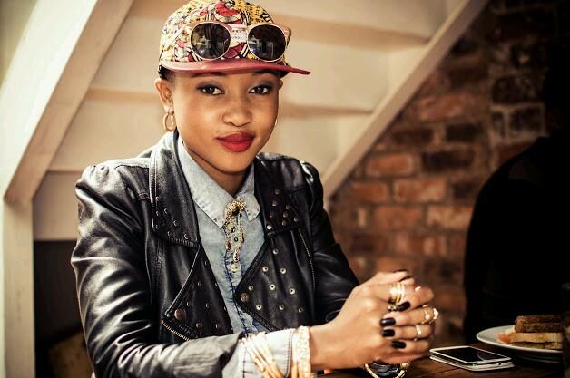 5 moments in SA Hip Hop we shall not forget in 2015 - YOMZANSI ...