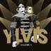 YLVIS (@YlvisFans) | Twitter
