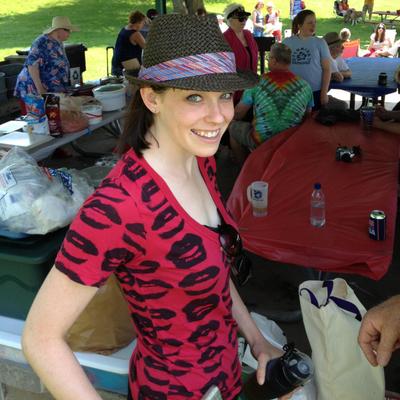 Kelly Tasky (@KellyTasky) | Twitter