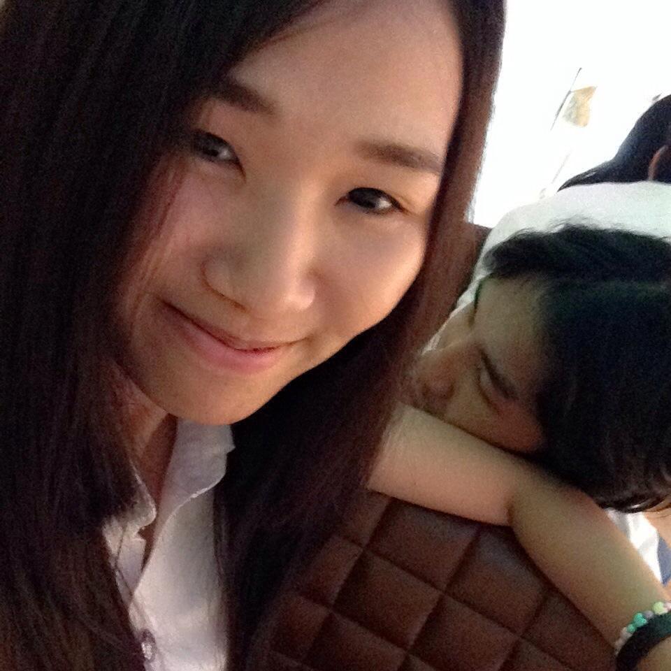 PitchaPLOY (@PloyPitchayanun) | Twitter