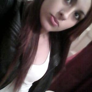 thu flakita linda (@serna_bianca) | Twitter