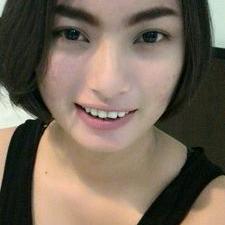 Wanwisa Sitthikan (@iNonG_CluB) | Twitter